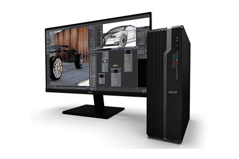 Desktop Core I GB RAM Sogo Rentals