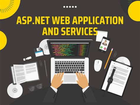 Aspnet Mvc Net Core C Angular React Sql Desktop And Web