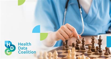 Health Data Coalition Of Bc On Linkedin Strategic Planning With Growth In Mind