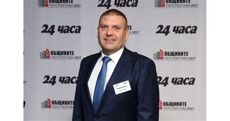 Обсъждат обявяване на бедствено положение в Плевен заради безводието