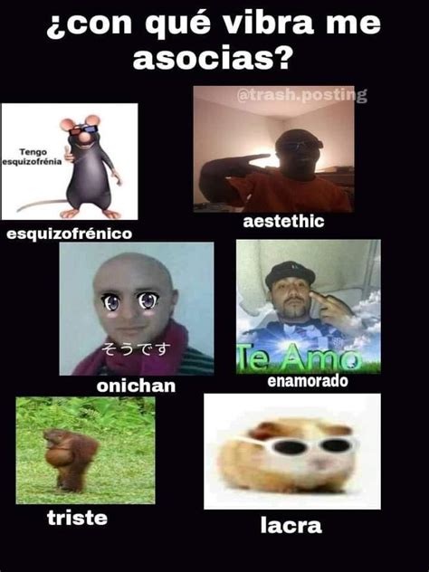 Elenita Forger On Twitter