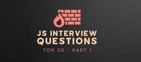 100 React Js Frontend Interview Questions For Your Hands On Practice