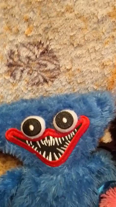 хаги ваги и киси миси 0976 смешной прикол 🤣🤣🤣🤣🤣🤣🤣😆😆😆😆😆😆🤣🤣🤣🤣🤣🤣😂😂😂😂😂😂 Youtube