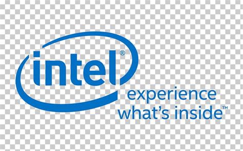 Intel Core Central Processing Unit Multi Core Processor Microcode Png