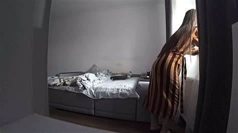 Die Porno Videos In Der Kategorie Echtes Betrügen Xhamster