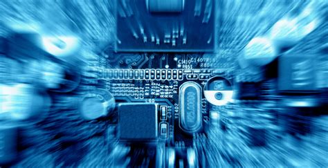 Digital Health Solutions For Hospitals DMF Systems