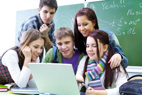 In Adolescence Mental Health In Adolescents Nhdr