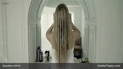 Gabriella Wilde Nude Porn Videos And Sex Tapes Xhamster