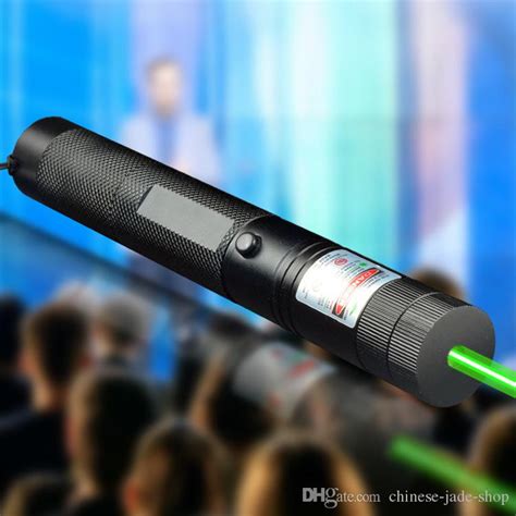Green Laser Pointer 1000mw