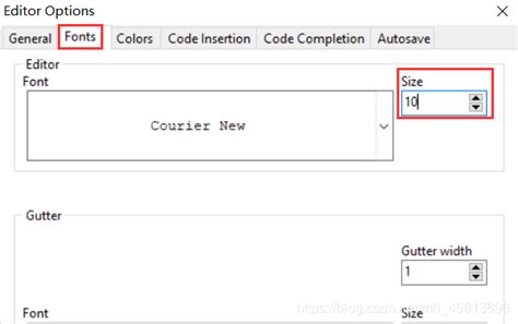 Dev Cpp下载及使用教程devcpp Csdn博客