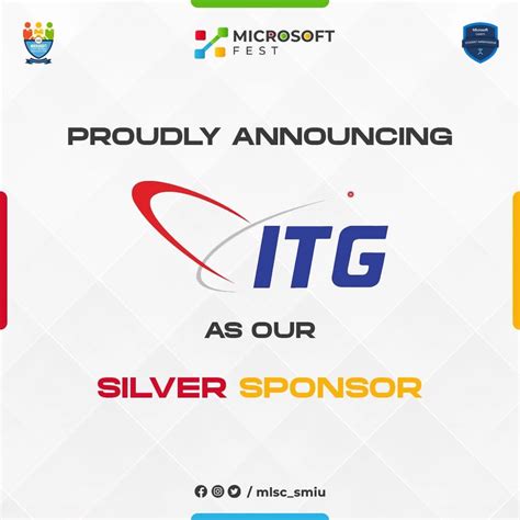 Neelam Mahraj Posted On Linkedin