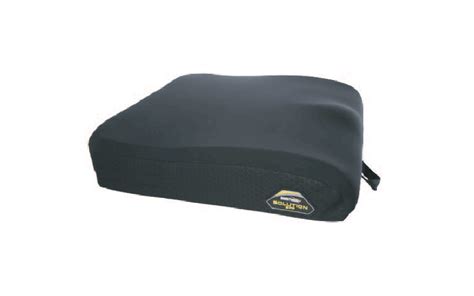 Stealth Solution Regency Care