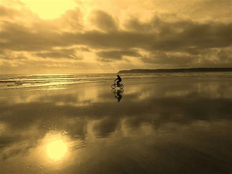 4k Fhd 검은 색 비키니 경치 경치가 좋은 공기 나무 돌 락 만조 맥북 멕시코 멕시코 해변 모래 무인 항공기 물 밀물과 썰물 바다 바다
