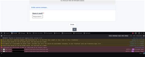 Public Forms Not Working Plugin ActualTime Conflict Issue PluginsGLPI