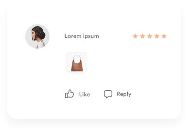 Product Page Design And Layout Gridbox ECommerce