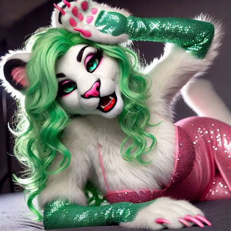 Batty Boop Waiting For Killjoy During New Years By Alteregobro On