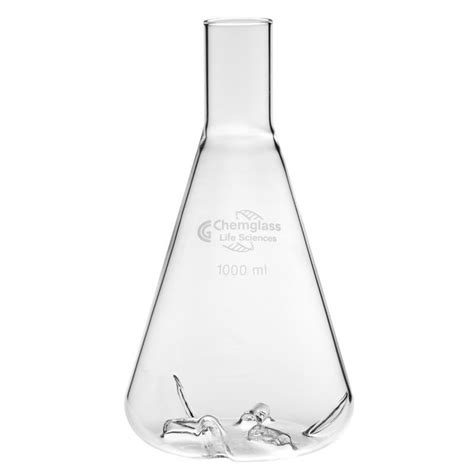 Lab Suppliers