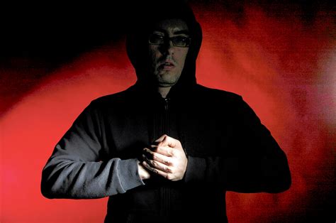 Bei Dates In Hinterhalte Gelockt Brutale Jagd Auf Queere Menschen Mopo