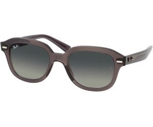 Ray Ban Erik Rb4398 Ab 8690 € Preisvergleich Bei Idealode