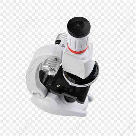 Precision Tool Research Microscopescientific Instrumentcamera