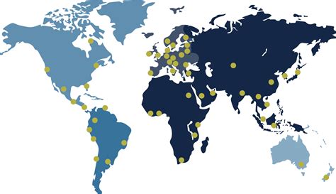 Lcs Lean Accreditation Lean Certification Lean Community