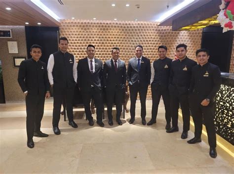 Mustavi Mihad On Linkedin Newyear2024 Amaridhaka