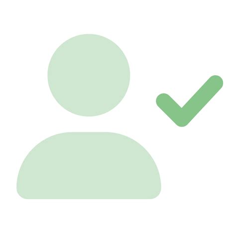 Benefits Menditect Test Automation