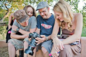 Jacky St James Interview Pornstar Interviews