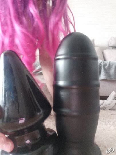 Anny Sex Pics Xhamster