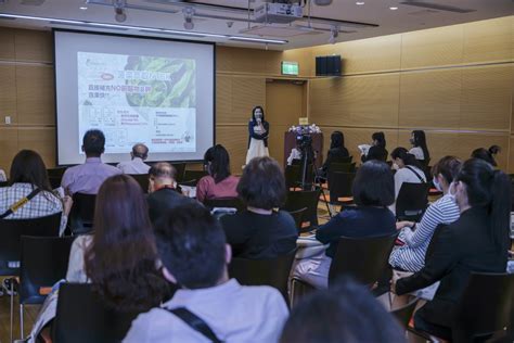 2023年台湾美容保健展览会 Bio Asia Worldexpoin