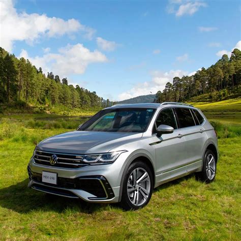 Kiwo E5 Aterriza En México Precio Versiones Y Ficha Técnica Del Auto Eléctrico De Menos De 100