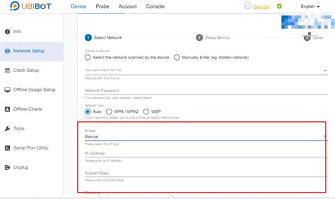 Data Synchronizing Failed