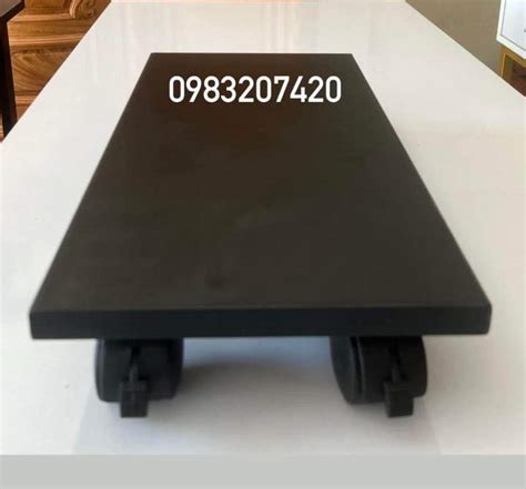 KỆ ĐỂ ThÙng Cpu KỆ ĐỂ Loa KỆ ĐỂ ChẬu Hoa CÂy CẢnh CÓ BÁnh Xe Di ChuyỂn CÓ KhoÁ HÃm KÍch