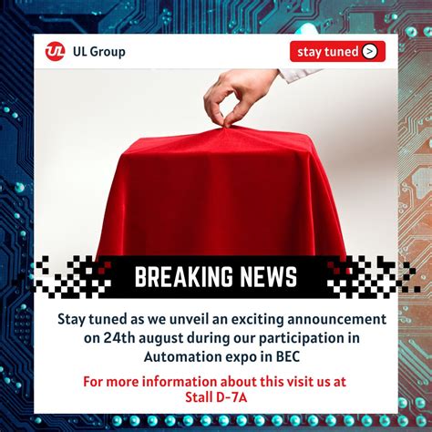 Parag Patil Posted On Linkedin