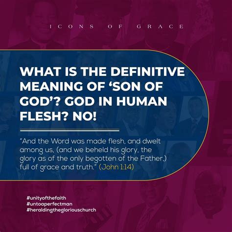 George Amonoo Posted On Linkedin