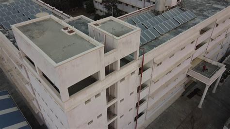 Understanding Colmap S Camera Poses And Depth Data Issue Colmap Colmap Github