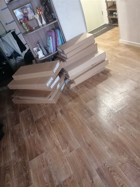 Кухонный гарнитур угловой Сектор 2 1х1 м мебель для дома и кухни Белый Бланж купить C