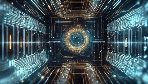 Quantum Encryption Algorithms