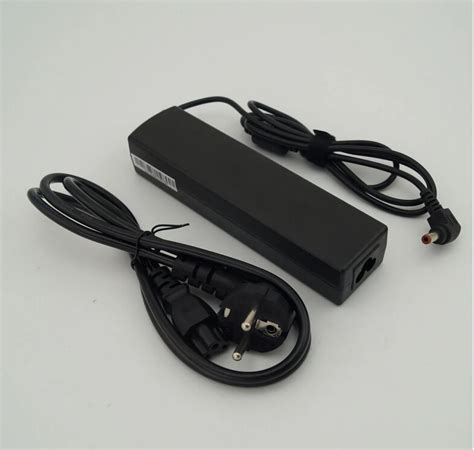 High Quality V A W Ac Adapter Battery Charger For Lenovo G G G A G B E A