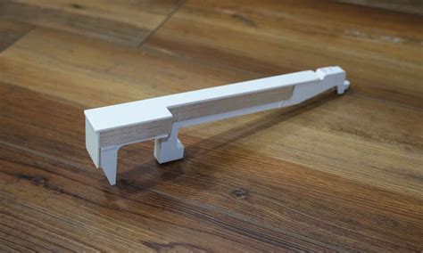 Style 135u Key Note F Syntaur