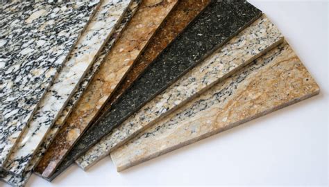 Granite Countertop Costs Real Prices That Wont Surprise You In 2024