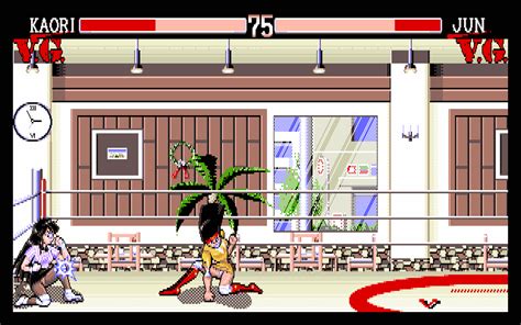 Variable Geo Hardcore Gaming 101