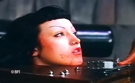 Free Interrogation Porn Videos Xhamster