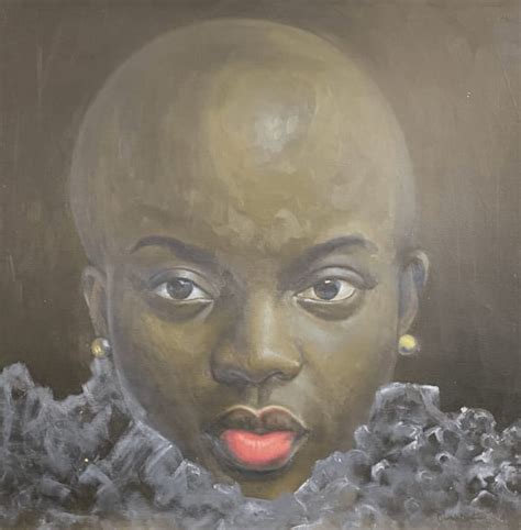 In Our Days 1 30 September 2021 Akoje Gallery