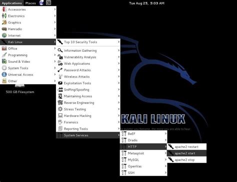 Chia Sẻ Cài đặt Apache Cho Hdh Linux