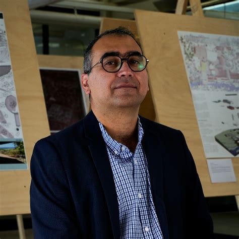 m reza hosseini university of melbourne linkedin