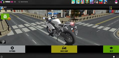 Top 10 Browser Games Online To Play For Free Nowgg
