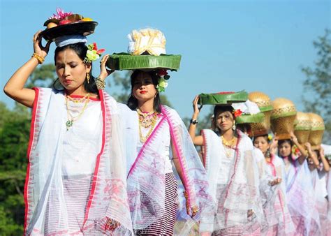 Manipur Famous Festival At Phyllis Mosier Blog