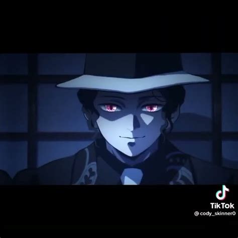 смерти всех персонажей из клинок рассекающего демона Youtube