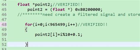 Can Anybody Help Me Explain This Error In Cmd File Processors Forum Processors Ti E2e